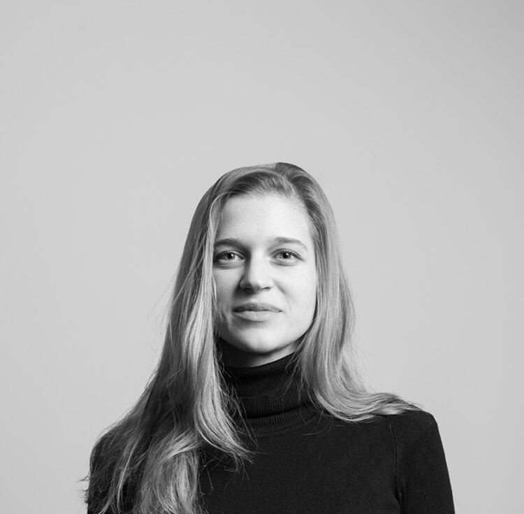 3RW arkitekter | 3rw