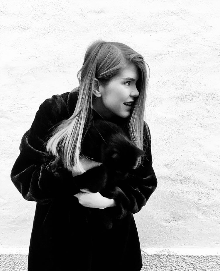 3RW arkitekter | 3rw